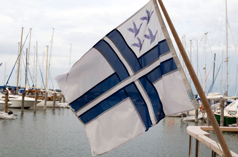 Billiga flyg till Uleåborg från 1 841 kr | Flygresor.se