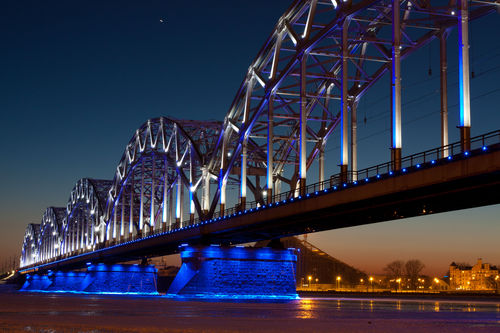 Billiga Flyg - Jämför miljoner resor på Flygresor.se