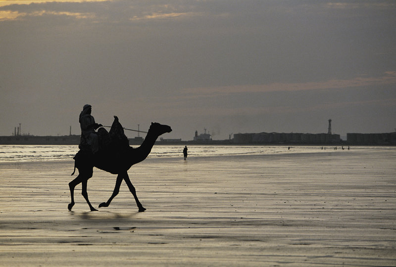 Billiga flyg till Karachi från 6 994 kr | Flygresor.se