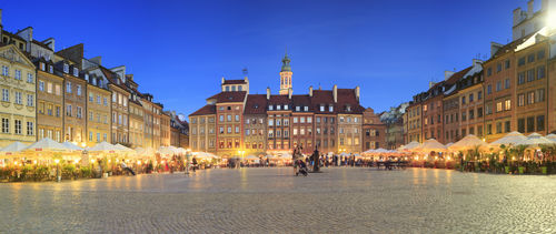 Billiga Flyg - Jämför miljoner resor på Flygresor.se