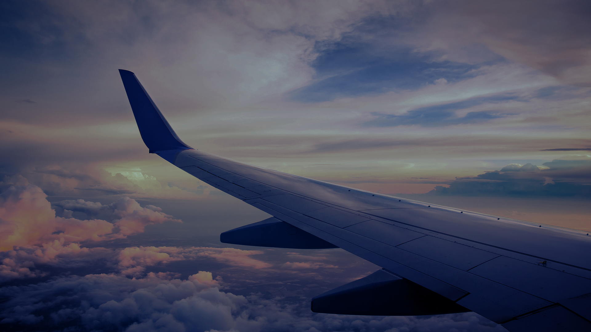 Billiga flyg med EasyJet? Sök flygbiljett → Flygresor.se