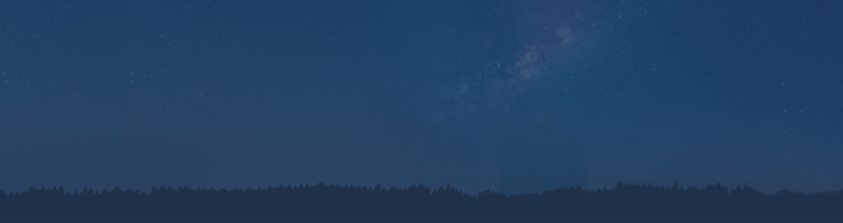 Billiga flyg till Japan från 4 845 kr | Flygresor.se