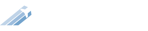 Billiga flyg med Norwegian? Sök flygbiljett → Flygresor.se