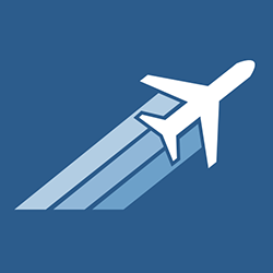 Billiga flyg till USA från 657 kr | Flygresor.se